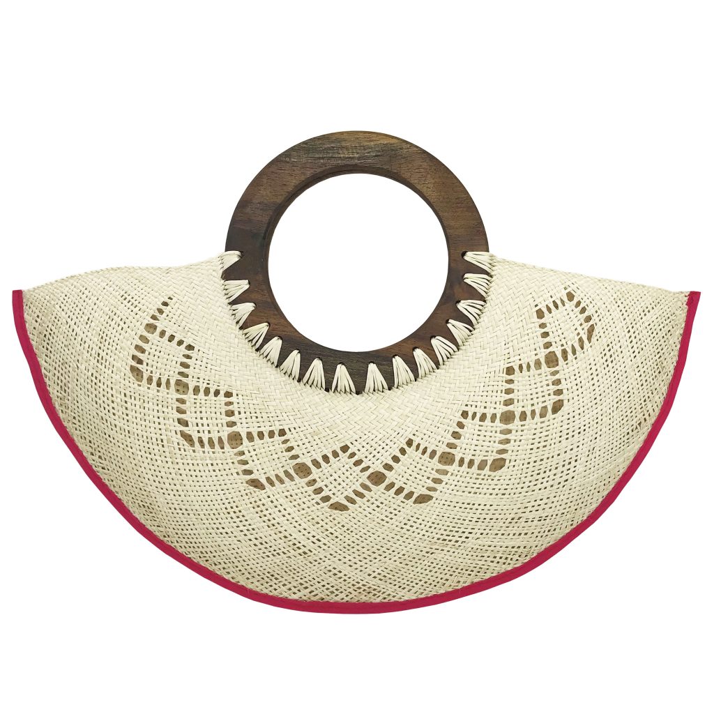 Jipijapa Hats – Finos sombreros de Jipi tejidos a mano